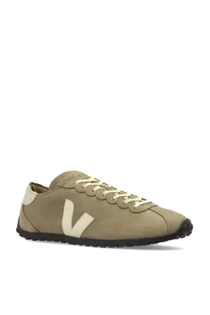 VEJA Cateyes Suede’ Sports Shoes