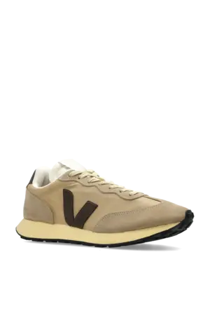 VEJA Rio Branco Ii Lite Nylon Sports Shoes