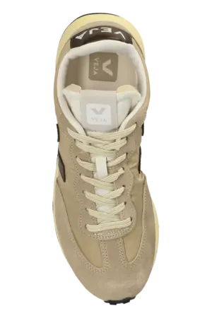 VEJA Rio Branco Ii Lite Nylon Sports Shoes