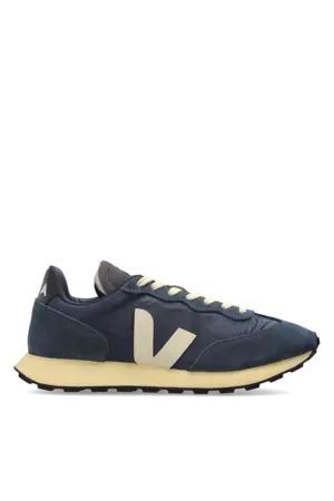 VEJA Sports Shoes ‘rio Branco Ii Lite Nylon - Navy Blue