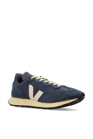 VEJA Rio Branco Ii Lite Nylon Sneakers