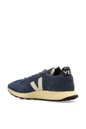 VEJA Rio Branco Ii Lite Nylon Sneakers