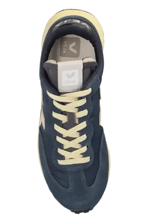 VEJA Rio Branco Ii Lite Nylon Sneakers