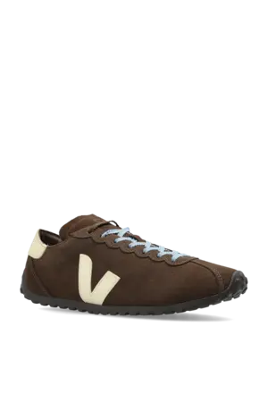 VEJA Cateyes Suede’ Sports Shoes