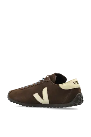 VEJA Cateyes Suede’ Sports Shoes