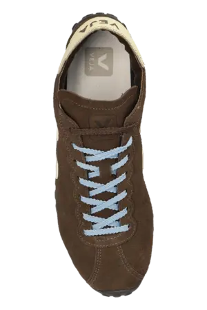VEJA Cateyes Suede’ Sports Shoes