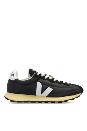 VEJA Belem’ Sports Shoes - Black