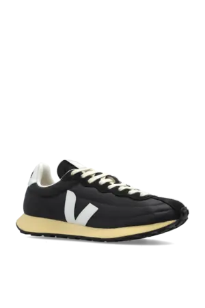 VEJA Belem’ Sports Shoes