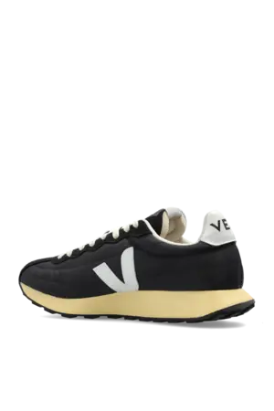 VEJA Belem’ Sports Shoes