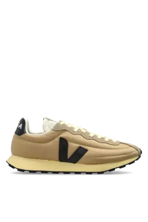 VEJA Belem’ Sports Shoes - Beige