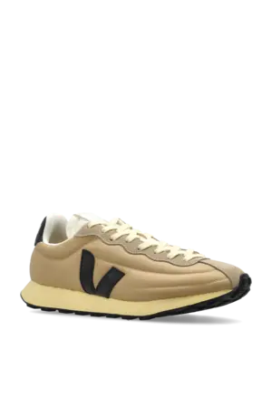 VEJA Belem’ Sports Shoes
