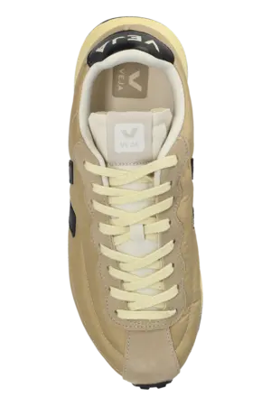 VEJA Belem’ Sports Shoes