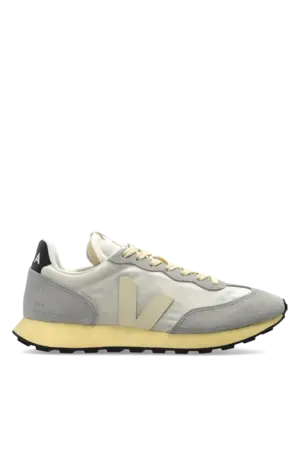 VEJA Rio Branco Ii Lite Nylon’ Sports Shoes - Grey