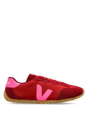VEJA Gt Nylon’ Sports Shoes - Red