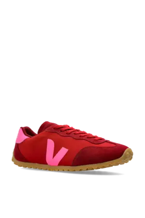 VEJA Gt Nylon’ Sports Shoes