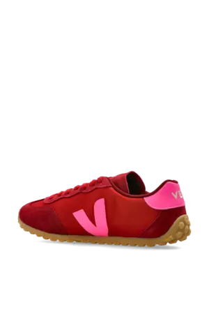 VEJA Gt Nylon’ Sports Shoes