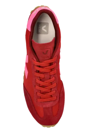 VEJA Gt Nylon’ Sports Shoes