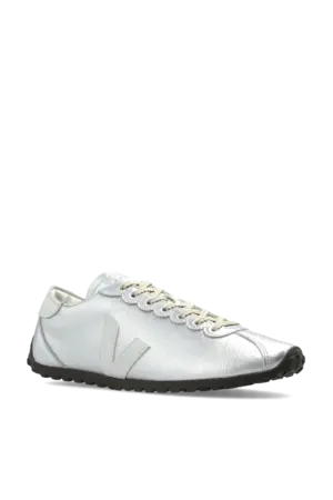 VEJA Cateyes Leather’ Sports Shoes