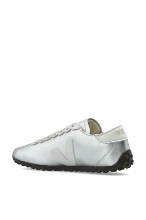 VEJA Cateyes Leather’ Sports Shoes
