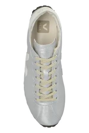 VEJA Cateyes Leather’ Sports Shoes