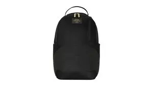 SPRAYGROUND Shark Central Bank Backpack
