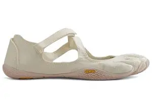Vibram Fivefingers Vsoul Mary Jane Sneakers