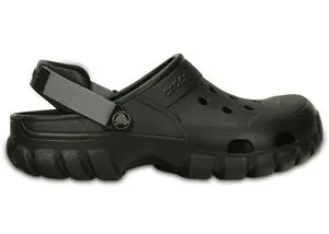 CROCS Offroad Sport Clog