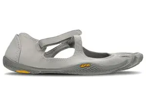 Vibram Fivefingers Vsoul