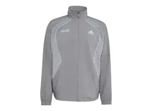 Adidas X Cocacola Teamgeist 26 Track Top