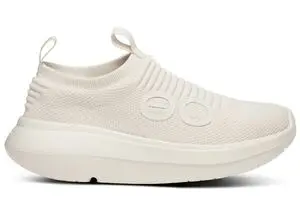 OOFOS Zen Slipon