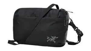 Arc'teryx Heliad 6 Crossbody Bag
