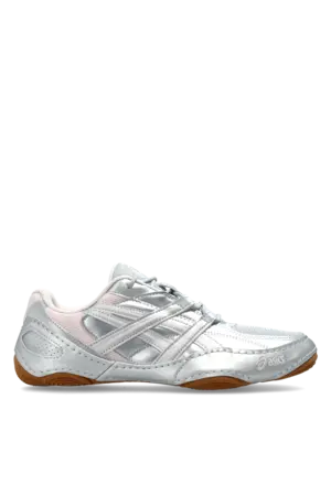ASICS Hypersync’ Sports Shoes - Silver