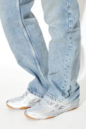 Asics Hypersync’ Sports Shoes