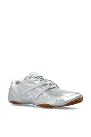 Asics Hypersync’ Sports Shoes