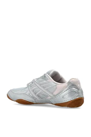 Asics Hypersync’ Sports Shoes