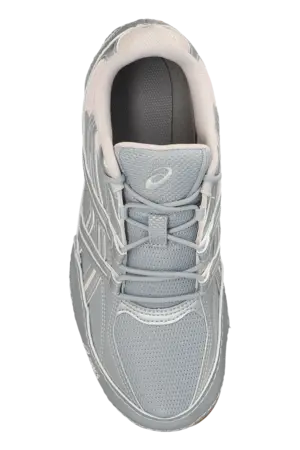 Asics Hypersync’ Sports Shoes
