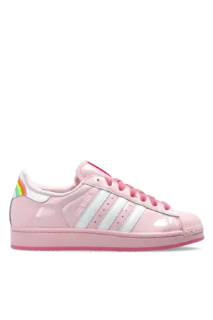ADIDAS ORIGINALS Adidas X Care Bears - Pink