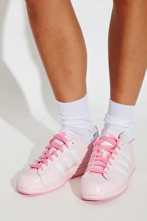 ADIDAS ORIGINALS Adidas X Care Bears