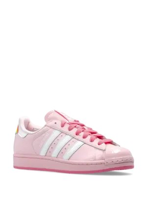 ADIDAS ORIGINALS Adidas X Care Bears