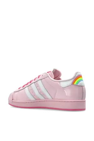 ADIDAS ORIGINALS Adidas X Care Bears