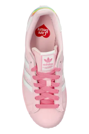 ADIDAS ORIGINALS Adidas X Care Bears