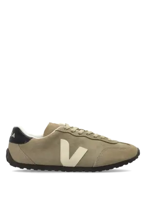 VEJA Gt Suede’ Sports Shoes - Green