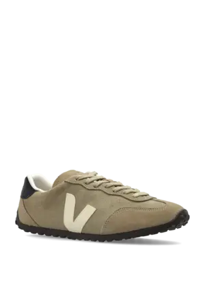 VEJA Gt Suede’ Sports Shoes