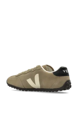 VEJA Gt Suede’ Sports Shoes