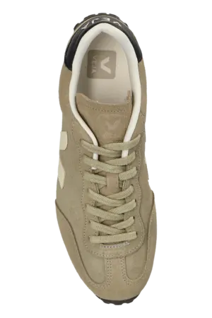 VEJA Gt Suede’ Sports Shoes