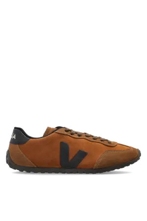 VEJA Gt Suede’ Sports Shoes - Brown