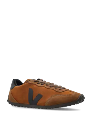 VEJA Gt Suede’ Sports Shoes