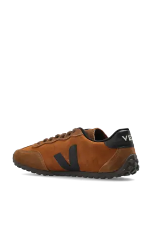 VEJA Gt Suede’ Sports Shoes