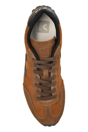 VEJA Gt Suede’ Sports Shoes