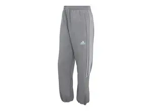 Adidas X Cocacola Teamgeist 26 Trackpant